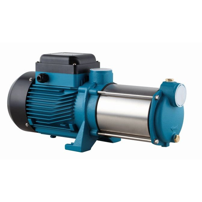 Surface pumps – ibo-pump