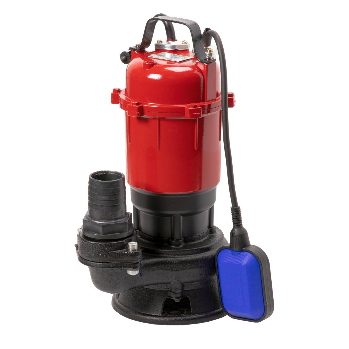 Submersible pumps – tagged "slightly-contaminated-water" – ibo-pump